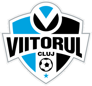 Academie fotbal Cluj | Contact